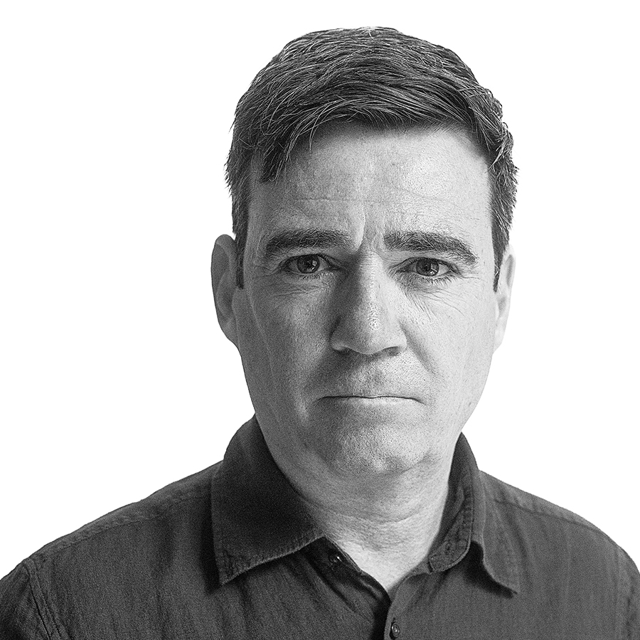 How projects driven by Marmot principles transform Britain