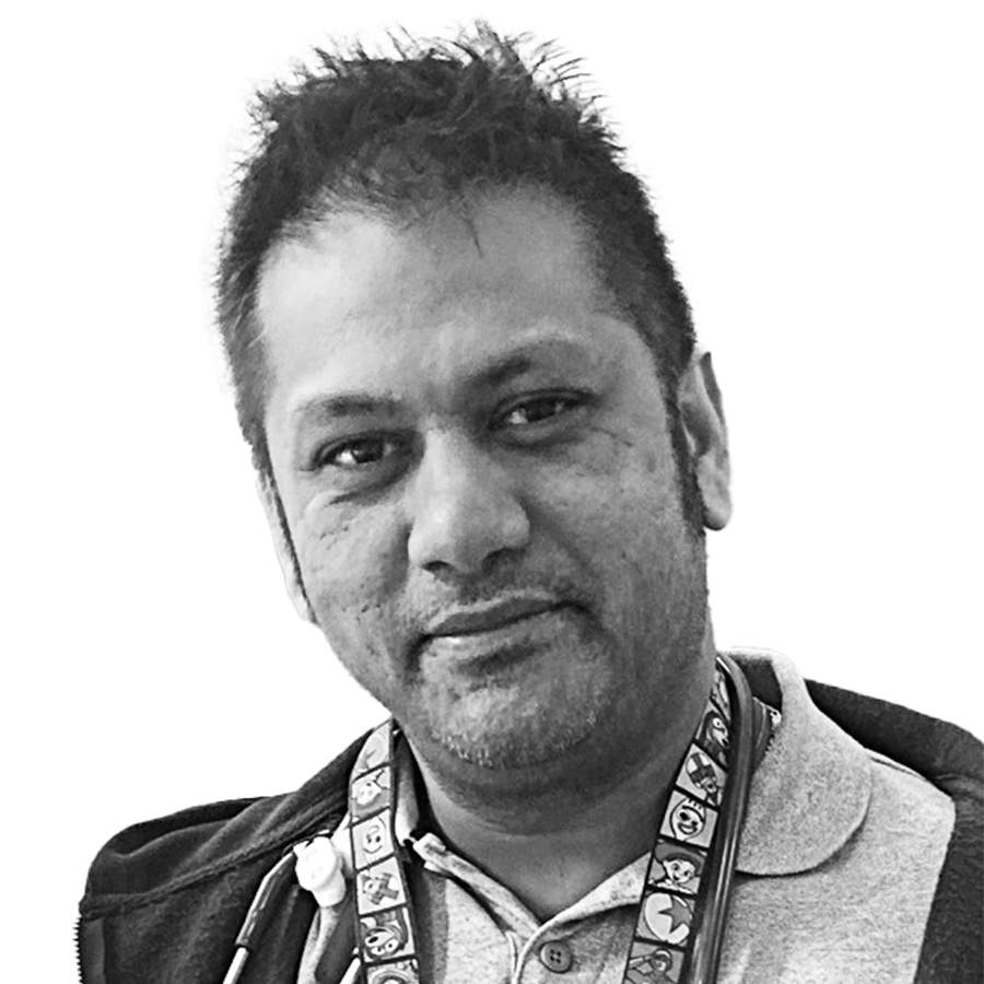 How projects driven by Marmot principles transform Britain