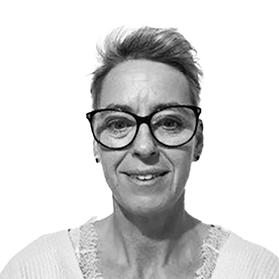 How projects driven by Marmot principles transform Britain