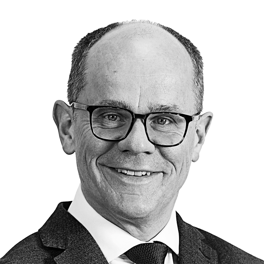 How projects driven by Marmot principles transform Britain