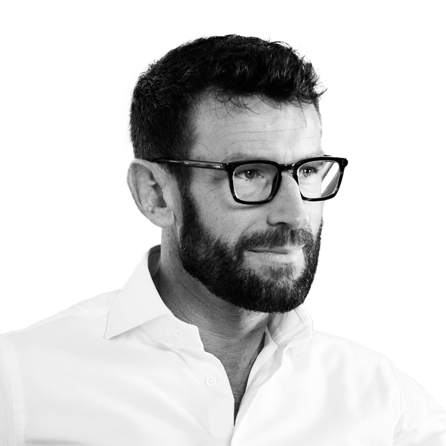 How projects driven by Marmot principles transform Britain