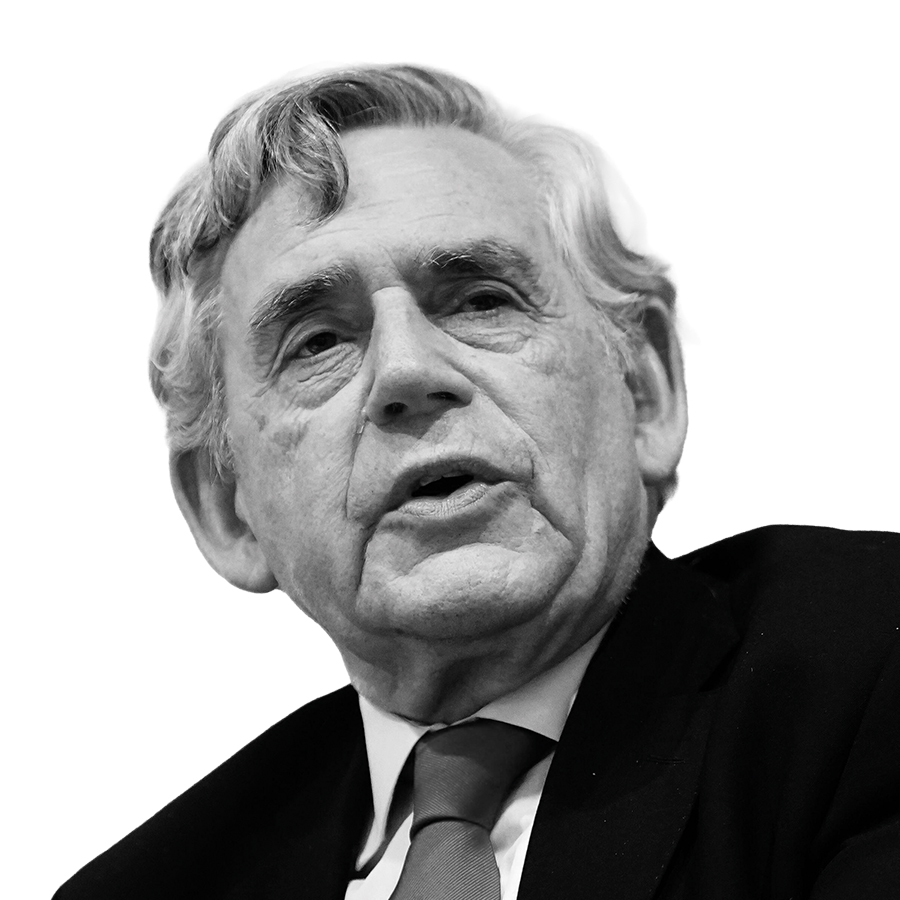 How projects driven by Marmot principles transform Britain