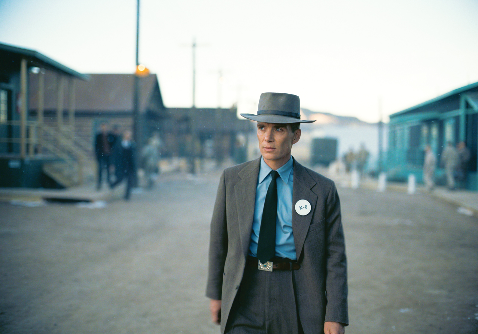 Cillian Murphy: 'The most important people can't afford a house' - Big ...