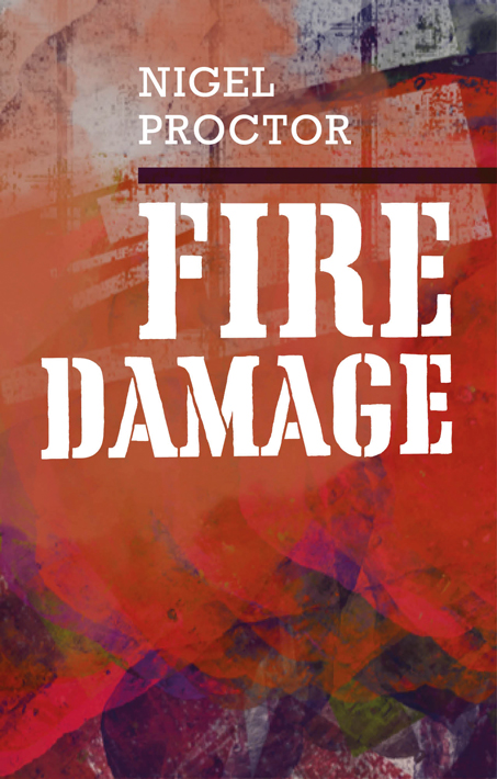 Top 5 Midlands-based crime dramas, chosen by Nigel Proctor - Big Issue