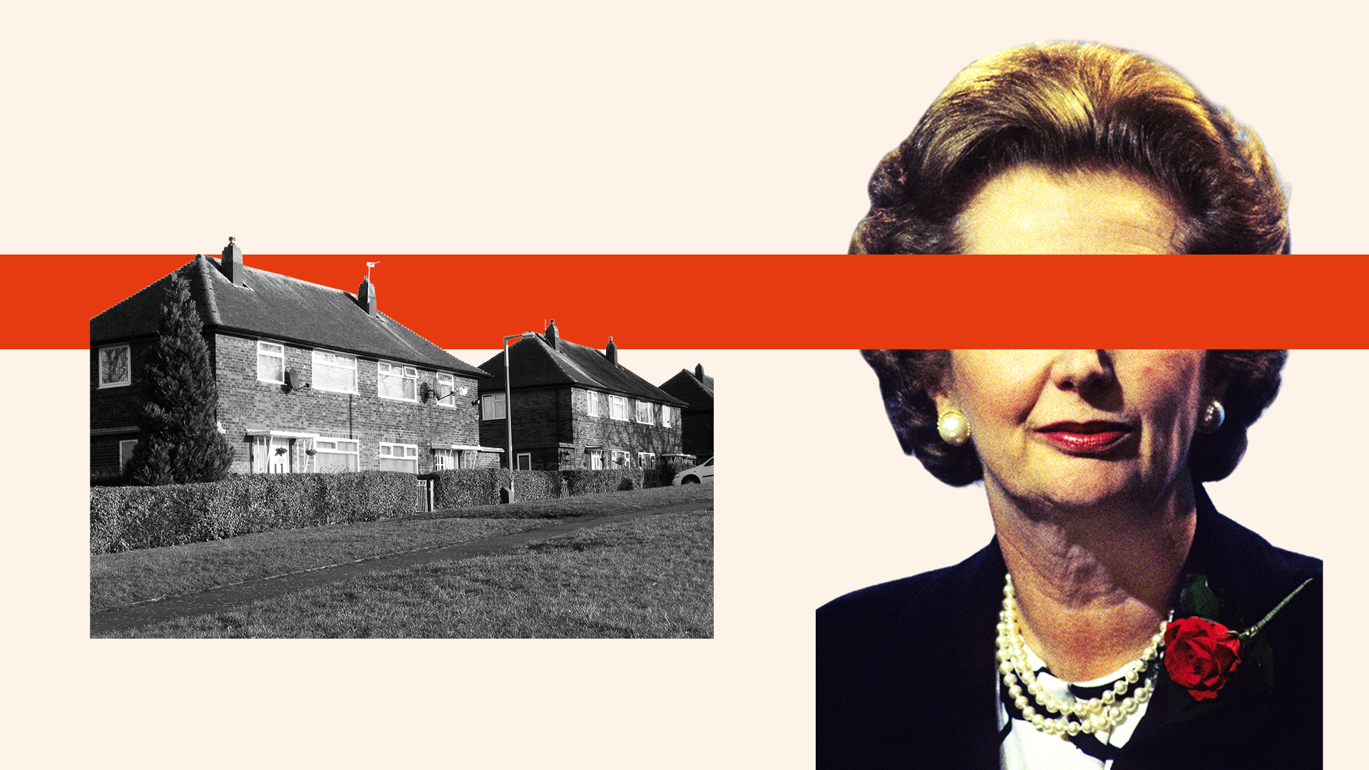 How ex-council tenants get rich selling homes back to councils - Big Issue