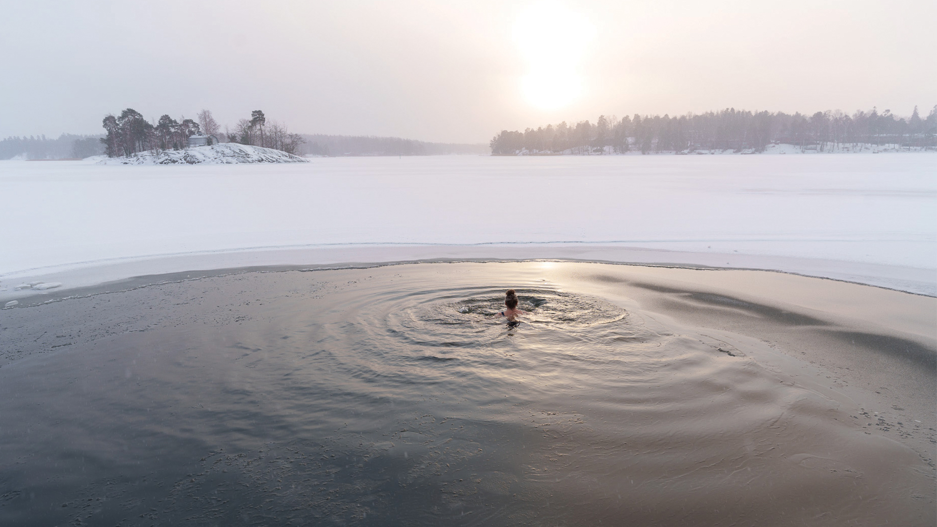 Why homelessness is rising in Finland – and what Britain can learn ...