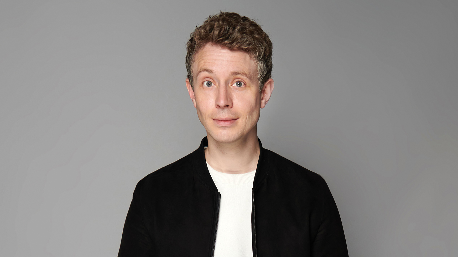 Matt Edmonson: 'I'm no Martin Lewis, but I've always been quite frugal'