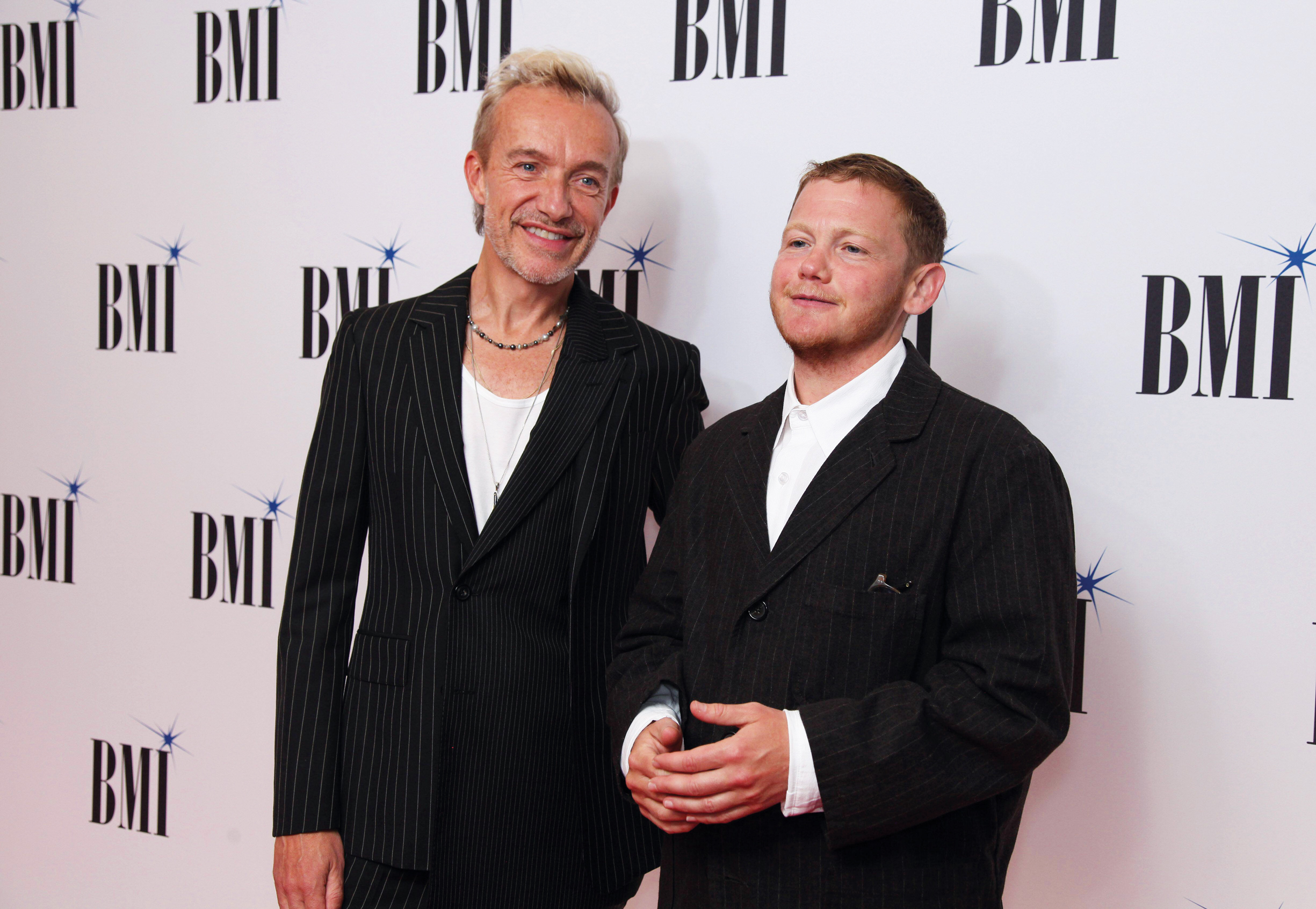 Kae Tempest: 'Finding queer community is a powerful experience' - Big Issue