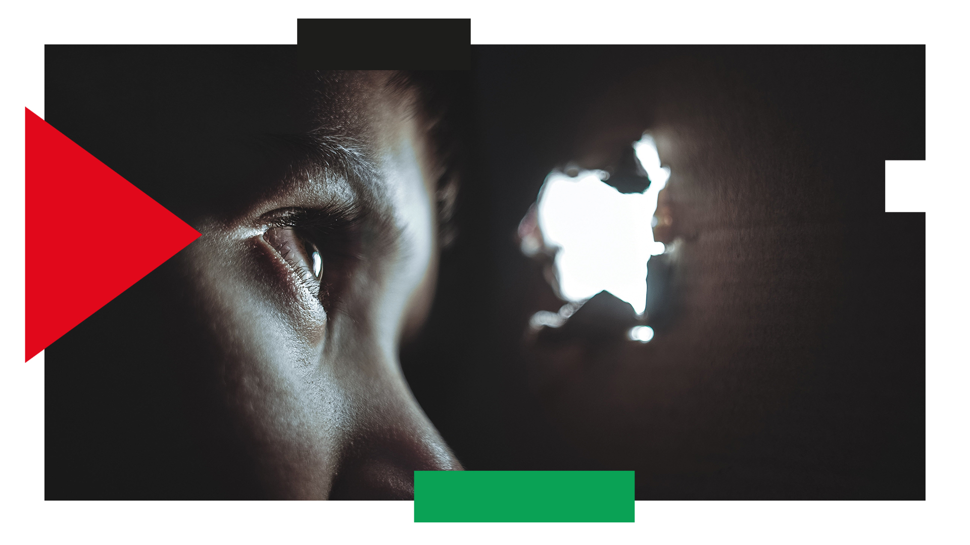 How will the world look back on the ruin of Gaza? - Big Issue