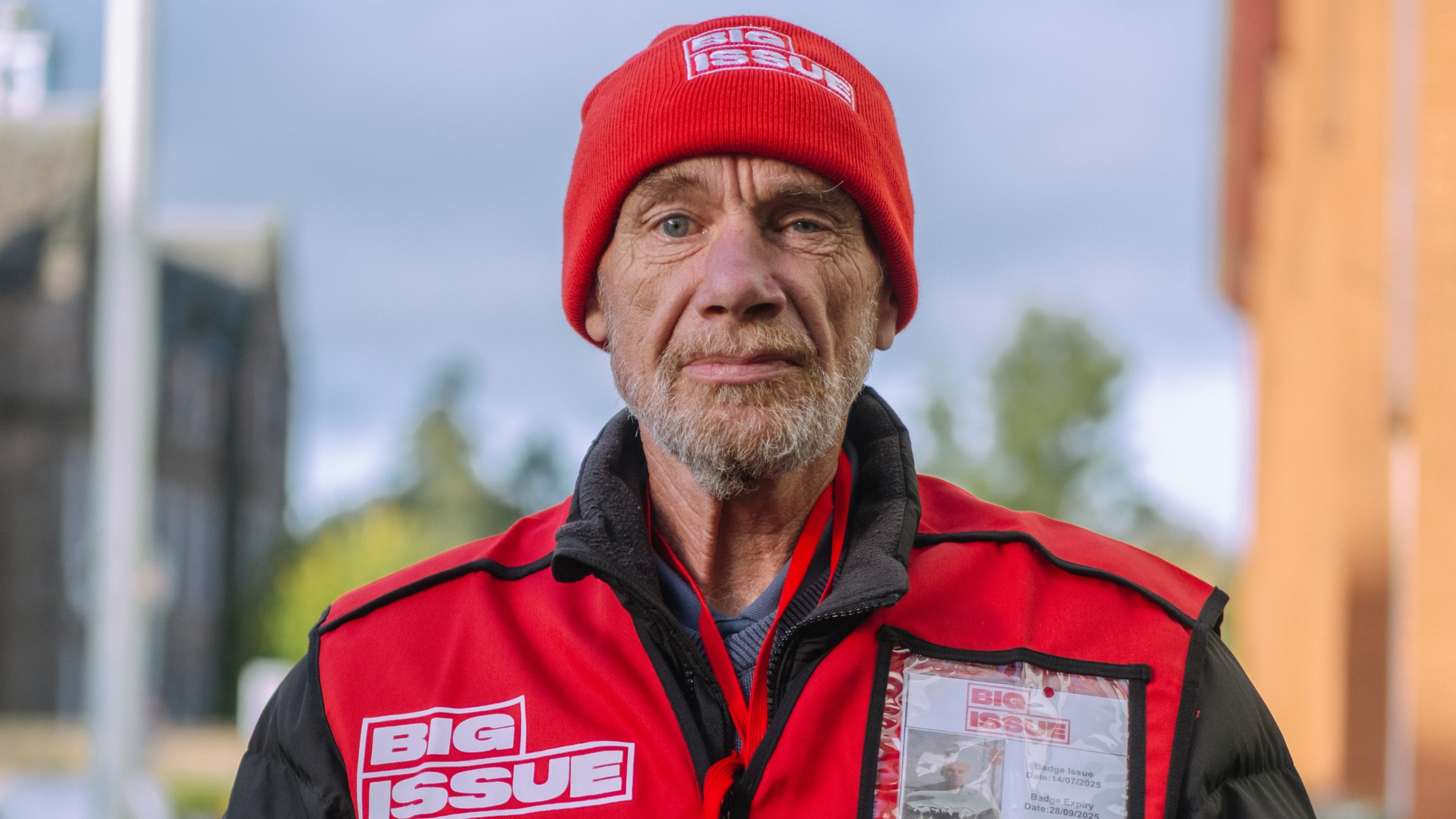 Universal Credit journal: What it is, where to log in and more - Big Issue