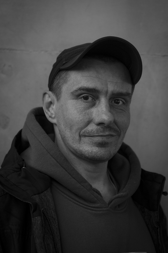 Homeless tent village on London's Strand is set to be demolished - Big ...