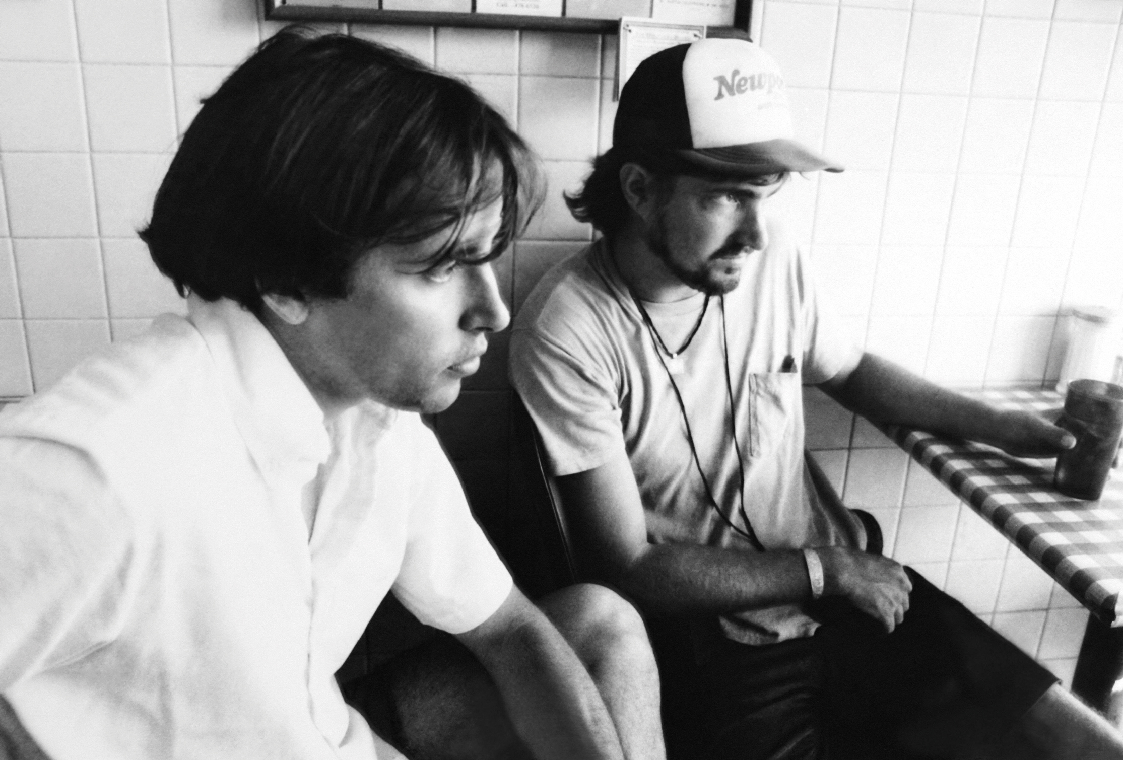 Richard Linklater: 'I've spent my adult life doing exactly what I ...