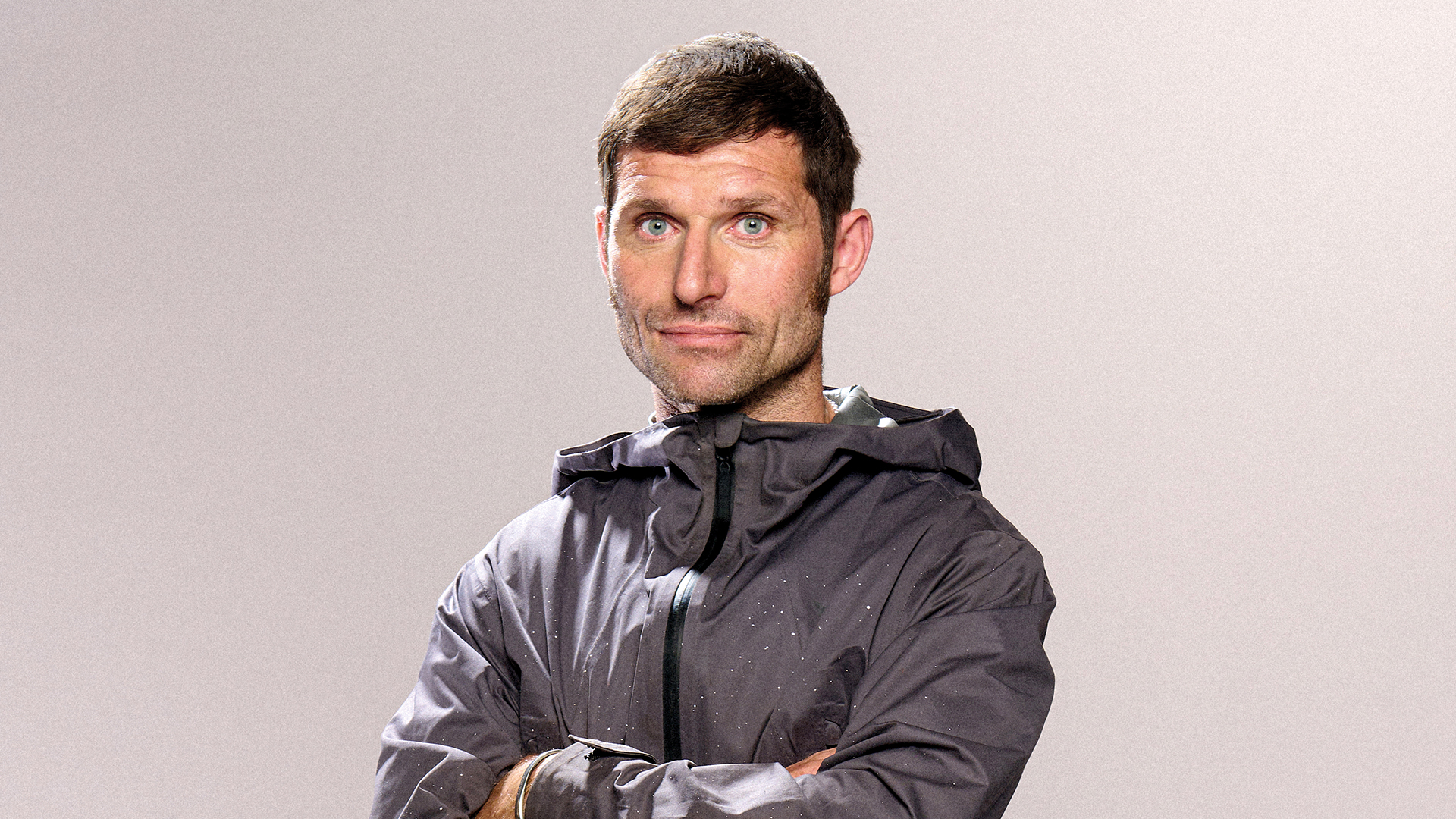 Guy Martin: 'I'm 44 and I've never voted once' - Big Issue