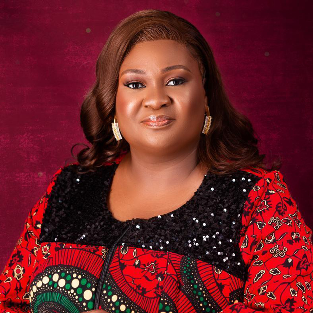 Big Issue's 100 Changemakers of 2026: Communities and equality - Big Issue