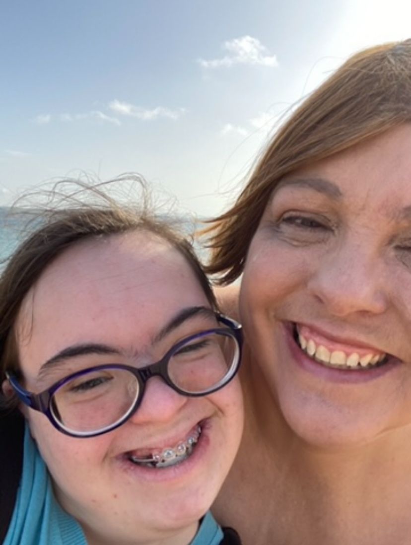 Families face a bitter fight for SEND support: 'It nearly killed us'